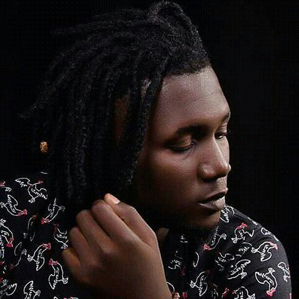 The Full Biography Of BOC Madaki (MUST READ)