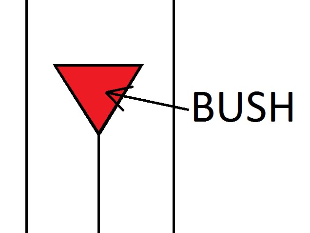 Buffalo Theory Brewing: Fire Crotch Red