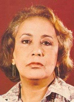 Mundo de letras: El último vuelo de La Alondra Olga Castillo