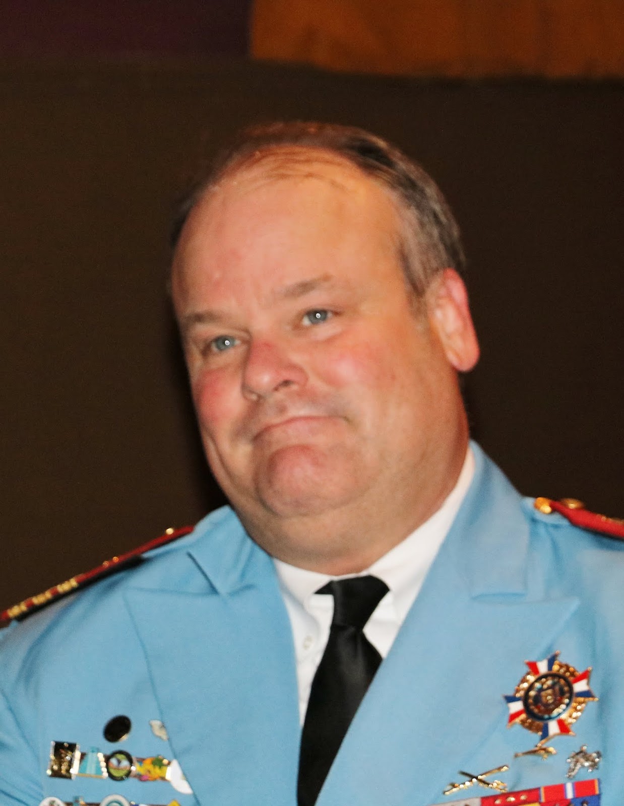 Walker Report - Shedding Light on Bexar County: San Antonio Queen of ...