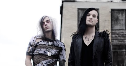 Get Scared's Reason as to Why Nicholas was Brought Back and the Future ...