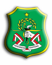 Mei 2013 | ORANG SIDRAP BISA!