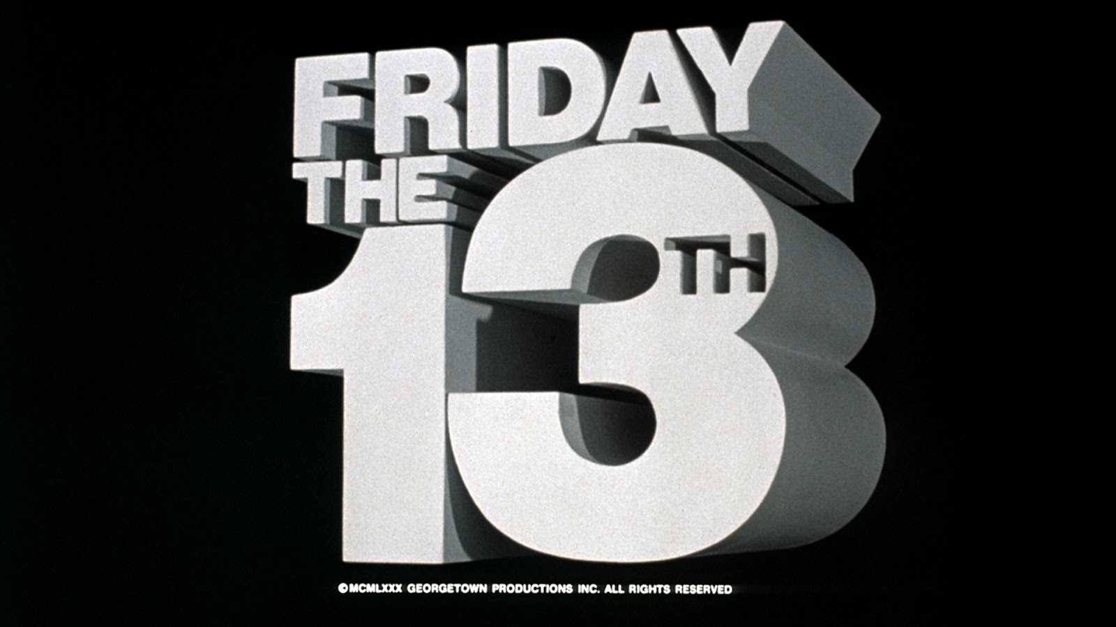 Six Weeks Of Halloween October 31st HALLOWEEN six-weeks-of-halloween-october-31st-halloween