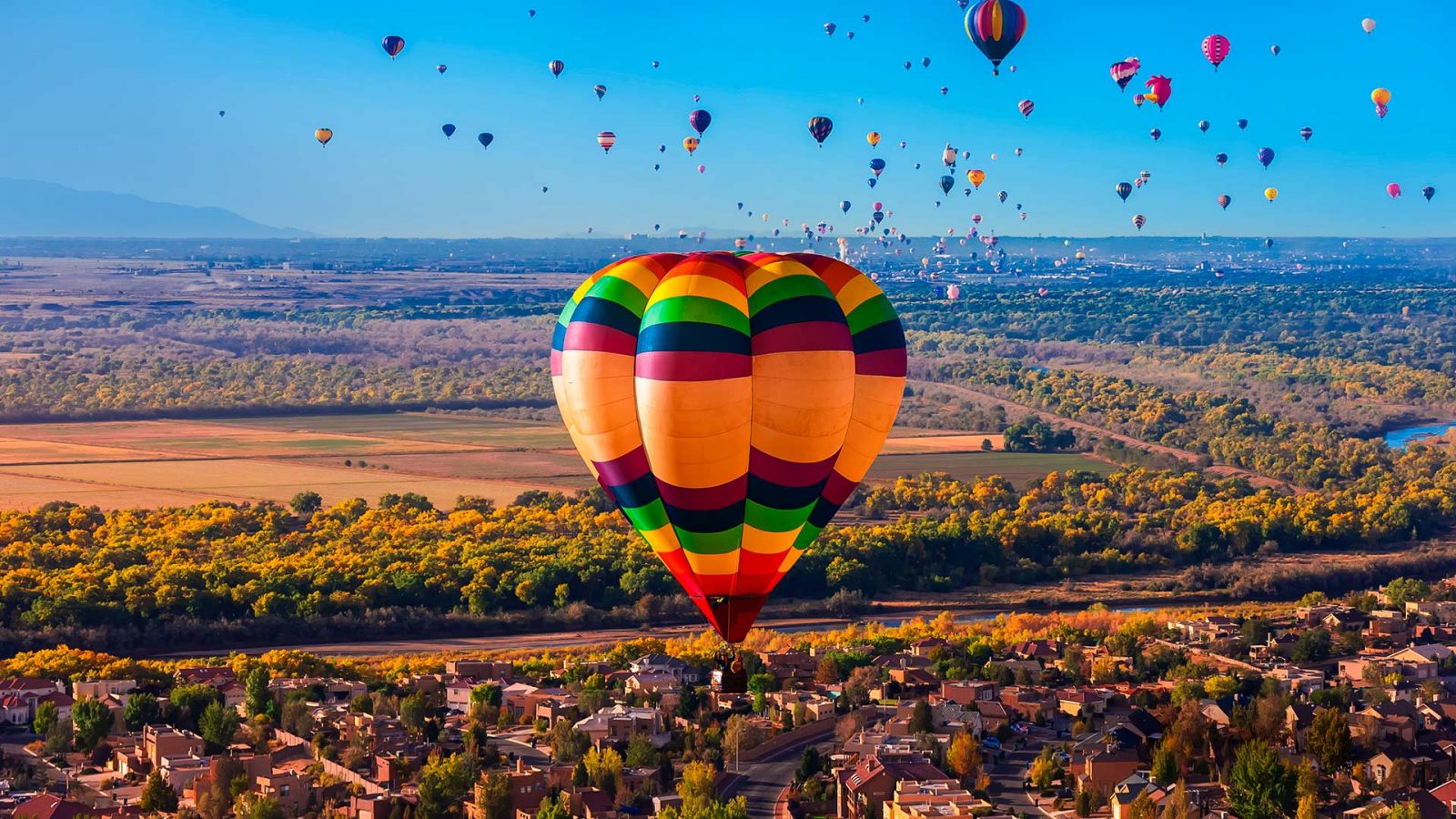 ΑΕΡΟΣΤΑΤΑ photos - Wallpapers (ανανεωμένο) | the fun bank