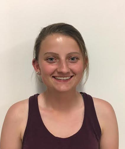 Sarah Carrillo's Instagram, Twitter & Facebook on IDCrawl