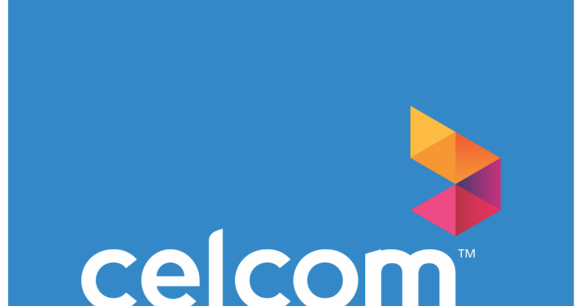 Cara unlimited Internet Celcom ~ MeDiA SiBeR