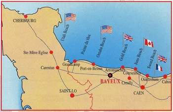 Project Strangford Lough: The Inner Lees