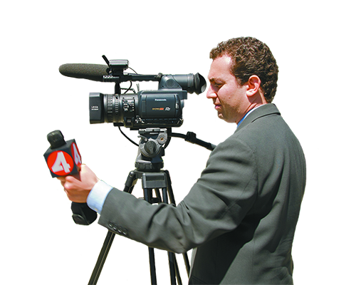 ® Gifs y Fondos Paz enla Tormenta ®: IMÁGENES DE REPORTEROS - PERIODISTAS