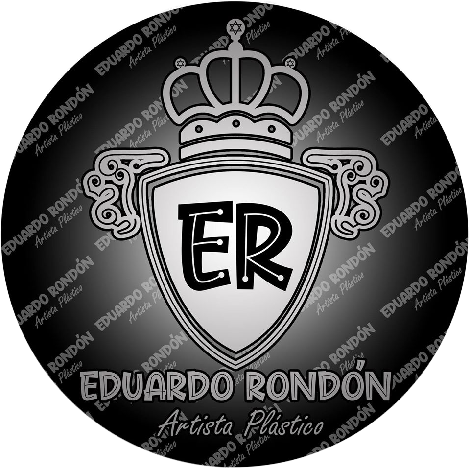 ESCUDO DEL MUNICIPIO SOTILLO | Eduardo José Rondón Melián