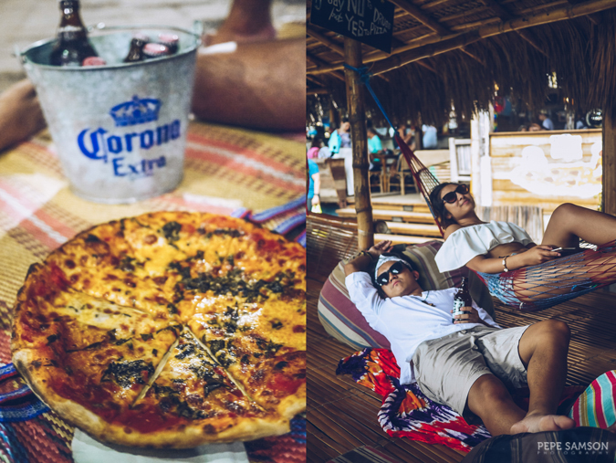 La Union Food Trip: 12 Restaurants Worth Traveling For [UPDATED AUGUST ...