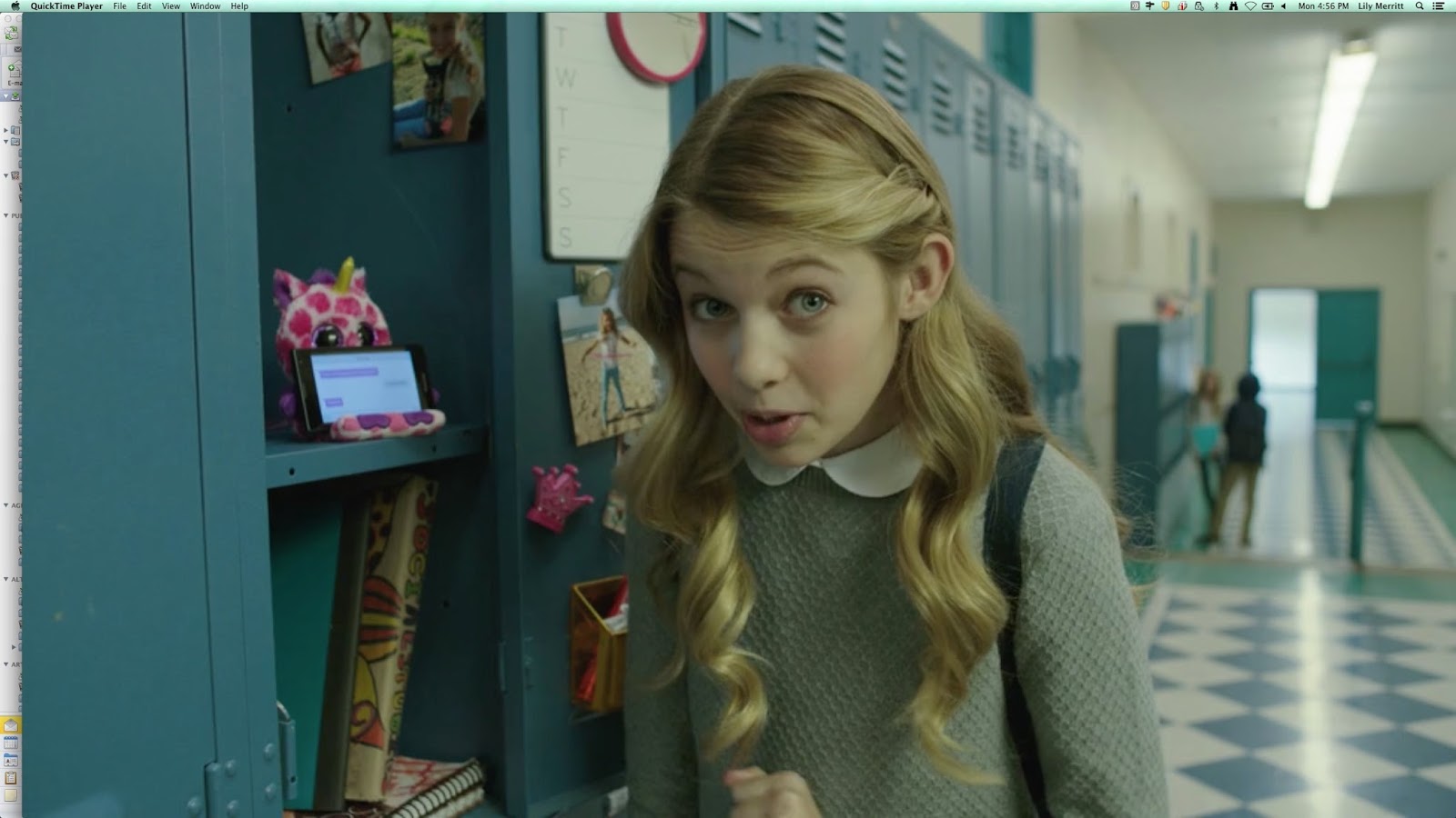 On Black Friday, Beanie Babies creator, Ty Warner of Ty, will debut ...