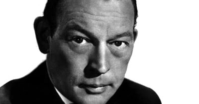 Old Radio: May 1, 1947: Fred Allen and his unusual comedy