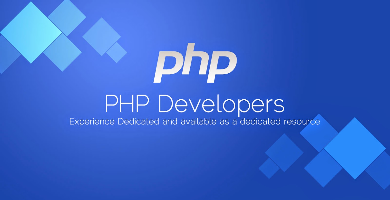 Php Paging Algorithm Dynamic Web Programming Guide And Share Anything Relate To Information