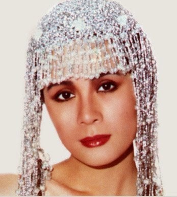 VietCeleb.BlogSpot.com: Ngoc Lan