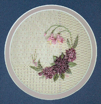 Embroidery Images: Embroidery Images,Play with Arts