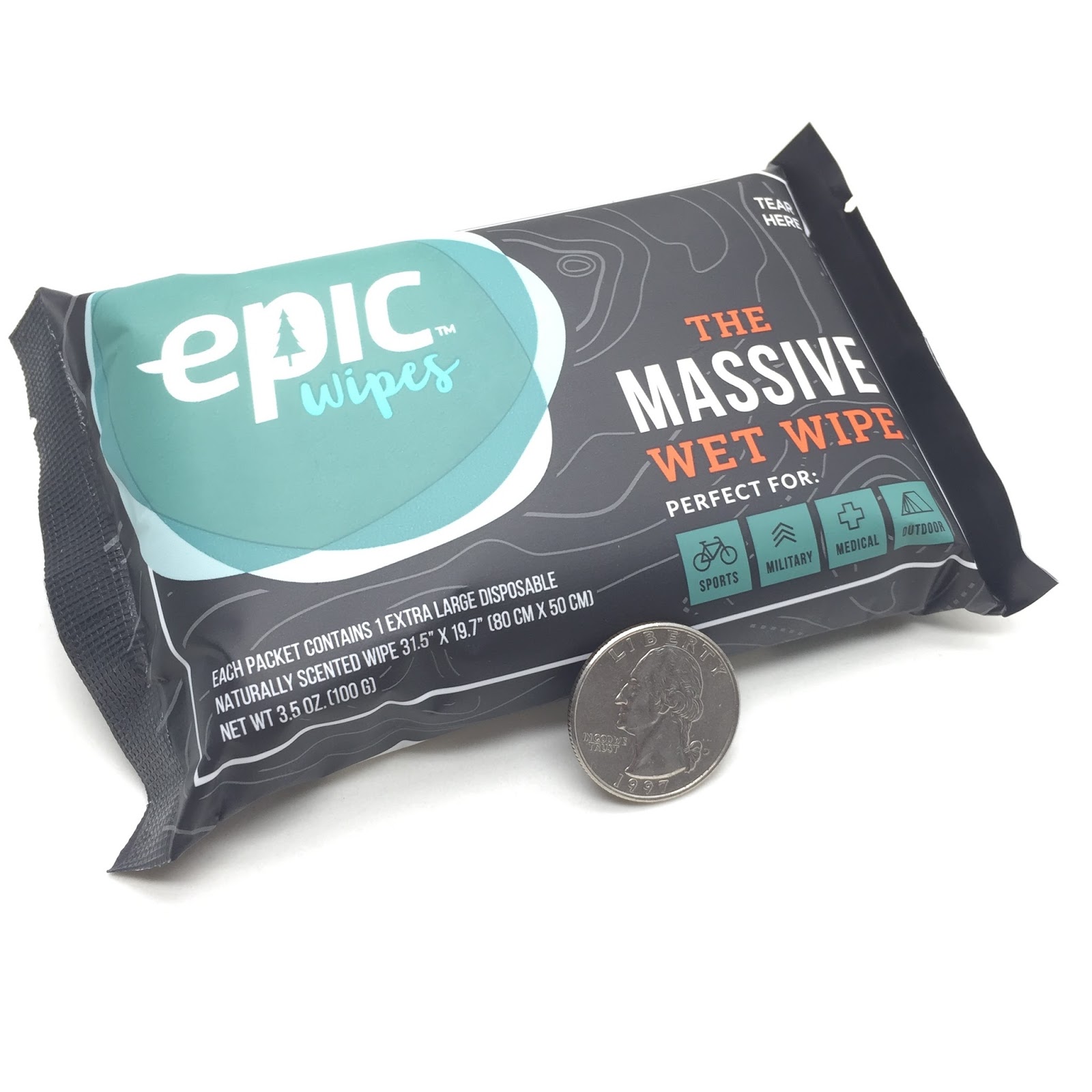 Two Utah Gypsies - RVing National Sites in the US: Boon Docking in ...