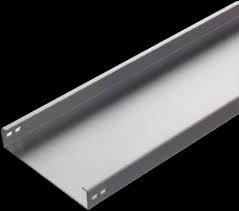 Distributor pipa ppr | pipa pvc | pipa galvanis | kabel tray | atap ...