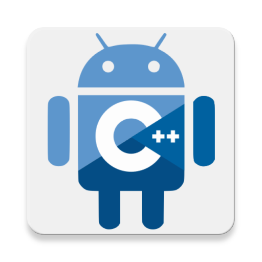 CPP N-IDE - C/C++ Compiler & Programming - Offline | El Blog de Joseca CPP N-IDE - C/C++ Compiler & Programming - Offline | El Blog de Joseca