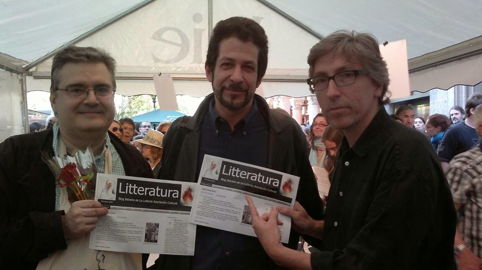 Litteratura: Cita sita non......Guadalupe Azucena Franco Chávez*