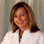 Laura Fleming Counseling: About Laura Fleming