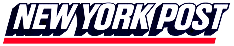 Marc Tyler Nobleman's Blog