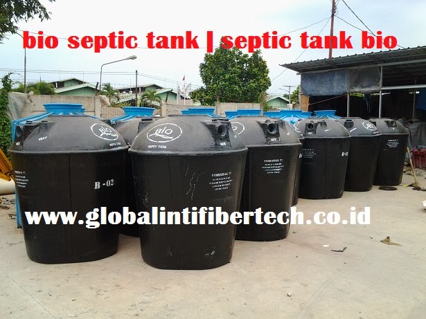 Septic Tank Biotech,Septic Tank Biofil,Septic Tank Bio,Bio Tank,septic ...