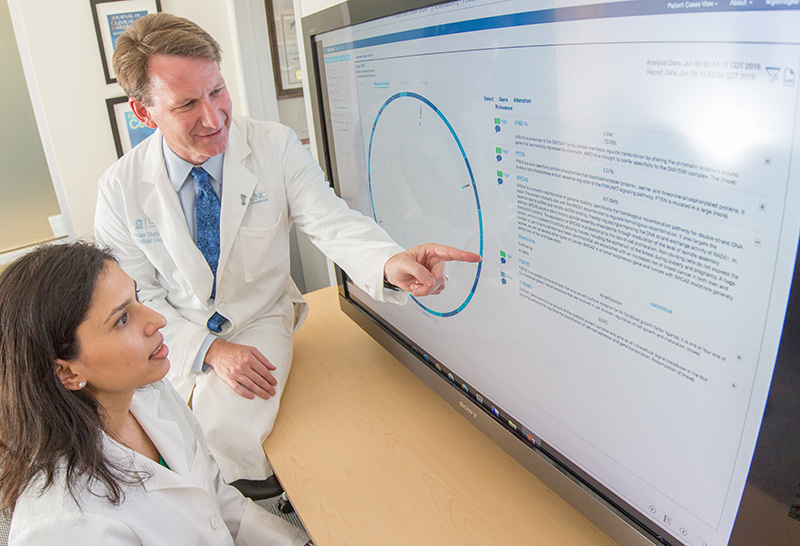 la Débutant: Research sans Frontiers: Artificial Intelligence in Healthcare