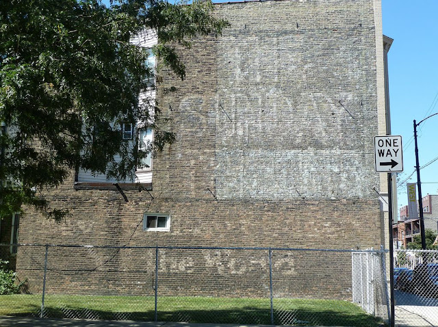 The Digital Research Library of Illinois History Journal™: Over 200 ...