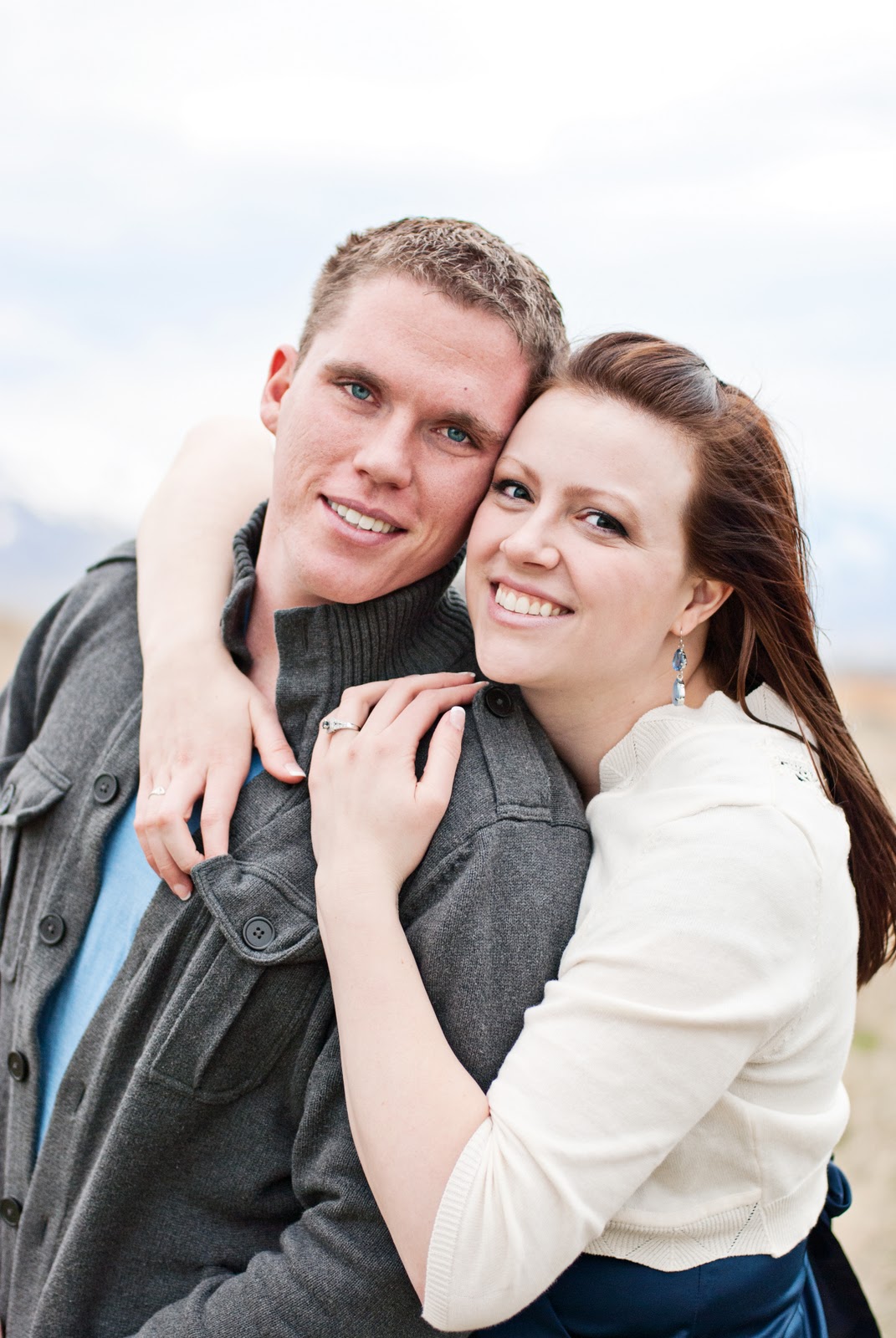 Rachel Bailey Photography