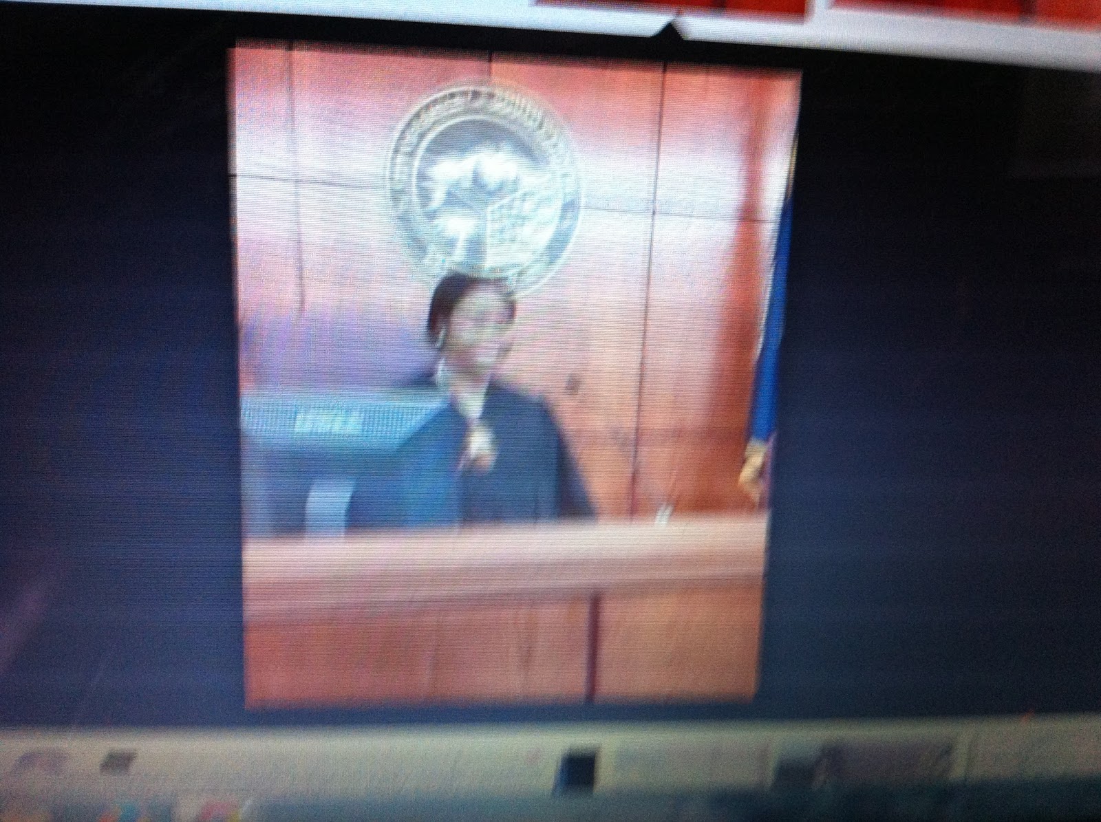 THE BLACK SOCIAL HISTORY:: BLACK SOCIAL HISTORY : AFRICAN AMERICAN ...