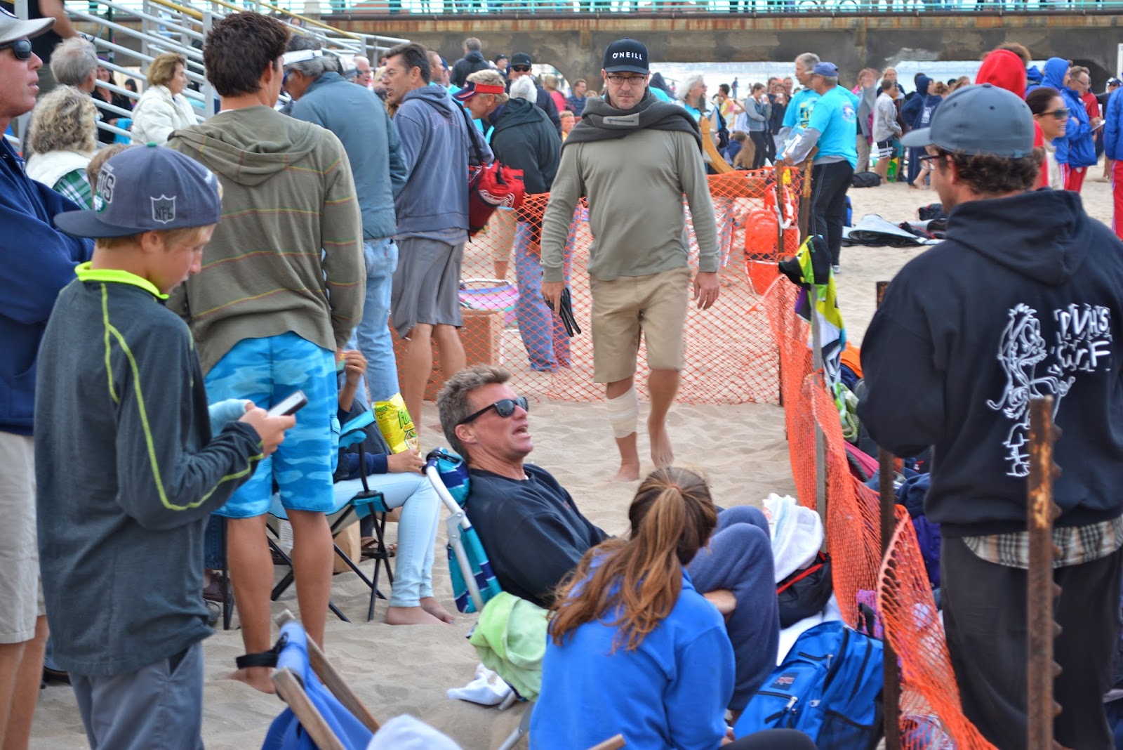 County Recurrent: 2013 Taplin: The Photo Gallery