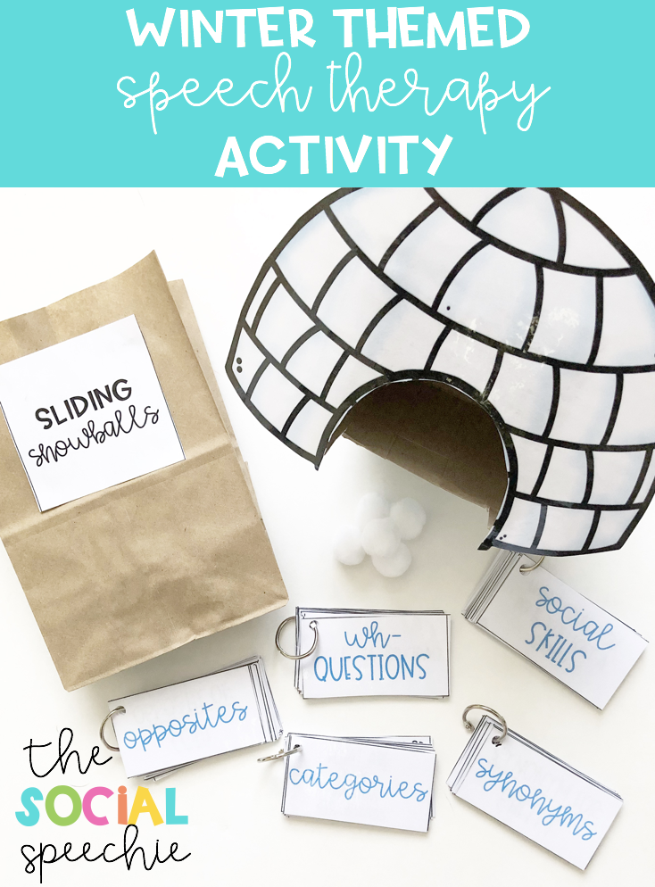 Winter Themed Speech Therapy Activity The Social Speechie winter-themed-speech-therapy-activity-the-social-speechie