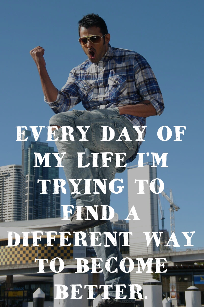 prabhas motivational quotes collection 3 or images or pics or wallpapers.