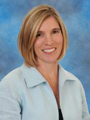 Tekell & Atkins, LLP - Waco Attorneys: Angela Eads Tekell