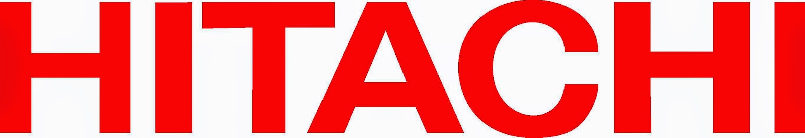 Códigos De Errores de Equipos de Aire Acondicionado HITACHI | Clima 1 ...