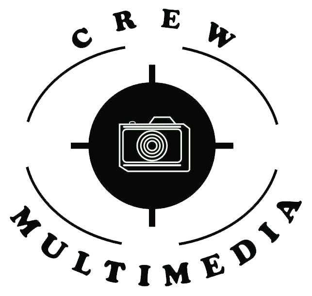 CLUB MULTIMEDIA STMIK TRIGUNA DHARMA: Profile