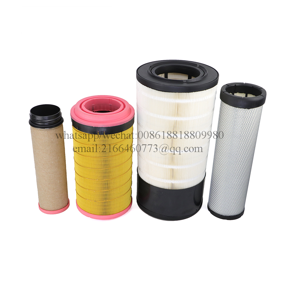 4535509+4716955 453-5509+471-6955