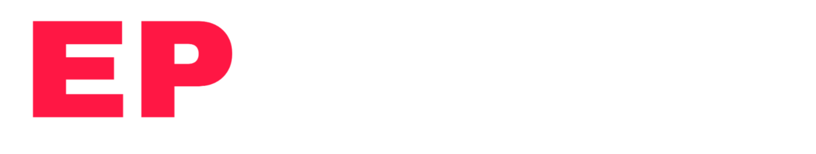 EP Technical