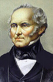 Art Now and Then: Stephen J. Card