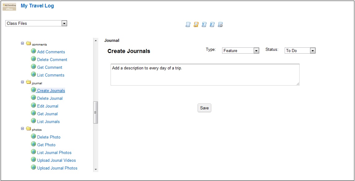 LIVE SOURCE: LiveSource SCREENSHOTS