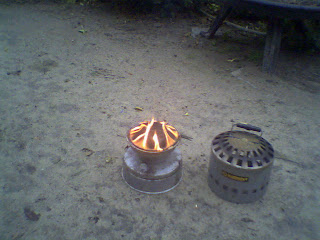 Szerelés házilag: Katalyt kályha - Trabant vagy kinti wc állófűtés stb