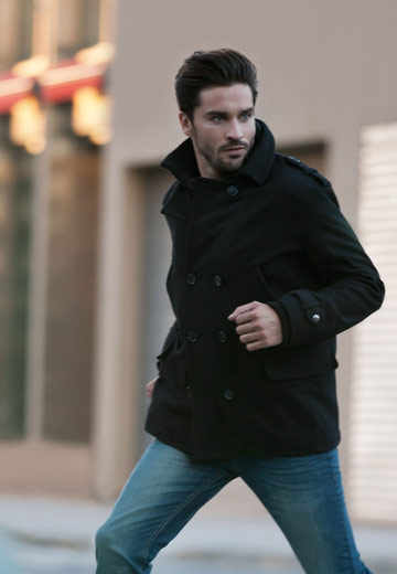 Tendencias by JM: UFO JEANS NY - PARA PAPAS QUE SABEN DE UN ESTILO ÚNICO.