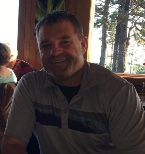 John Chiv: "I want to grow this business to be the premier firm in ...