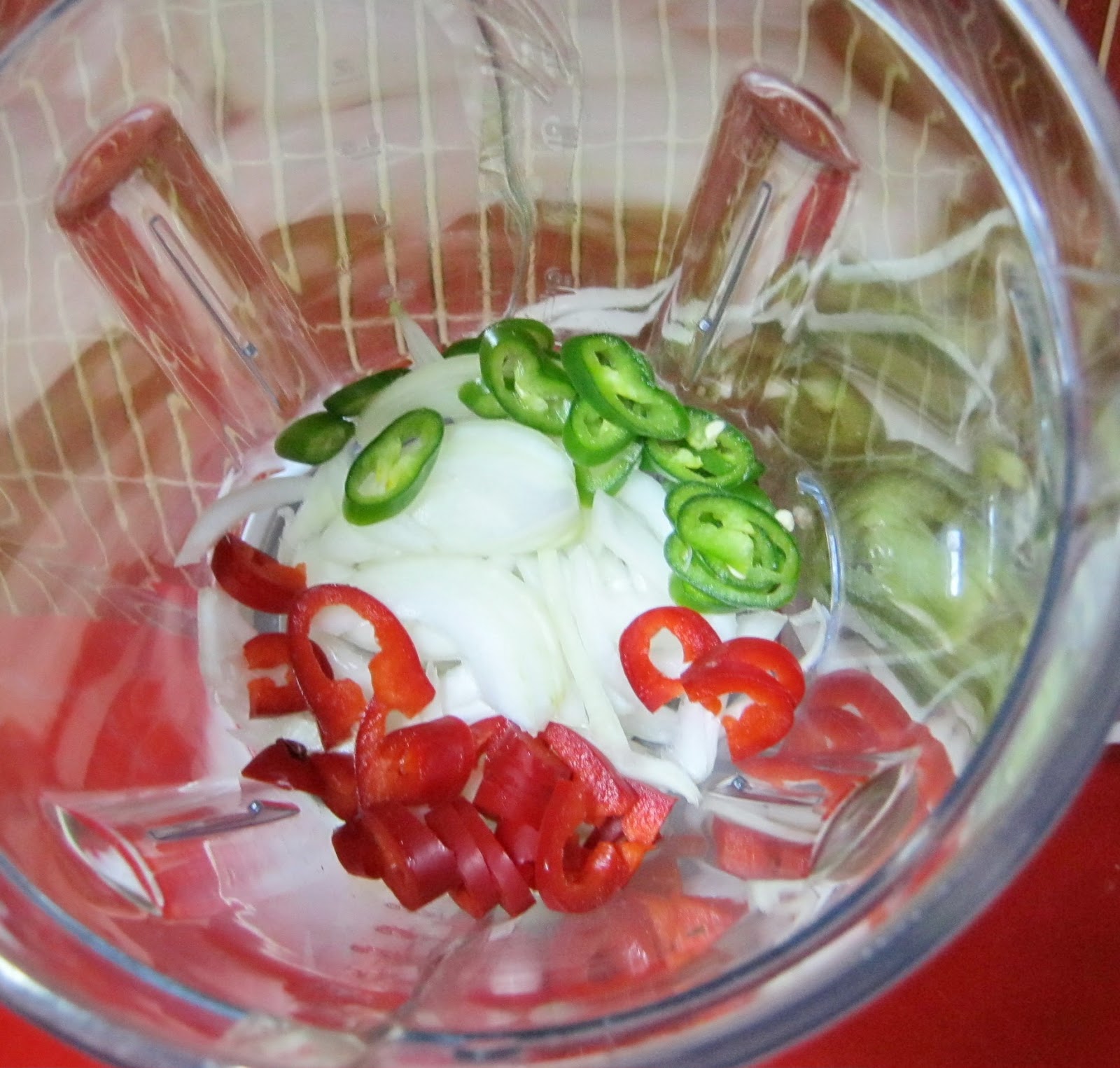 Pui indian Korma « In Bucatarie La Sidy