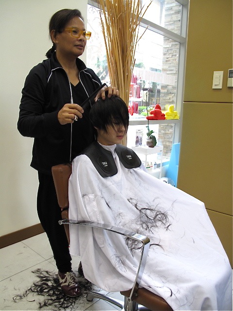 ♥ Jenni Epperson ♥ || Family • Fashion • Food • Fun: The Henri Calayag ...