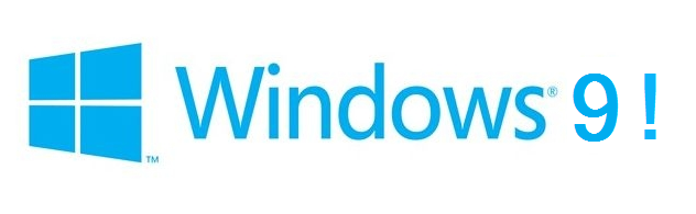 Windows 9 Launch date already fixed ! - GURU Of High-Tech