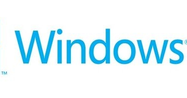 Windows 9 Launch date already fixed ! - GURU Of High-Tech