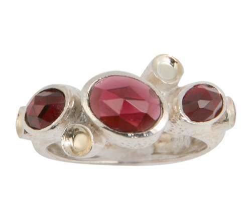 Wedding Update - Yaron Morhaim Jewellery - Get Lippie