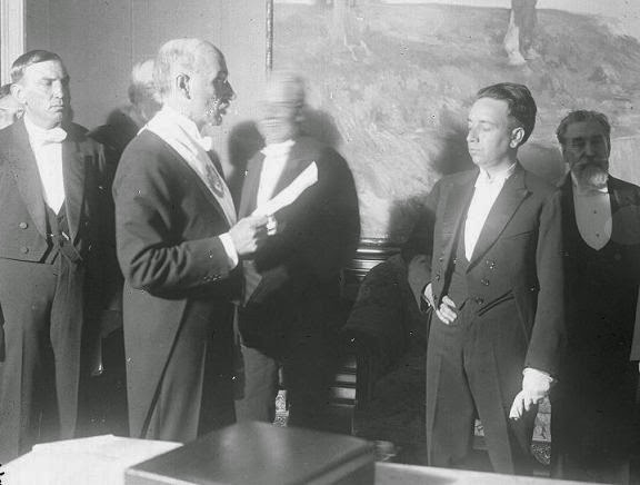 ¡ARRIBA CORAZONES!: BALTASAR BRUM