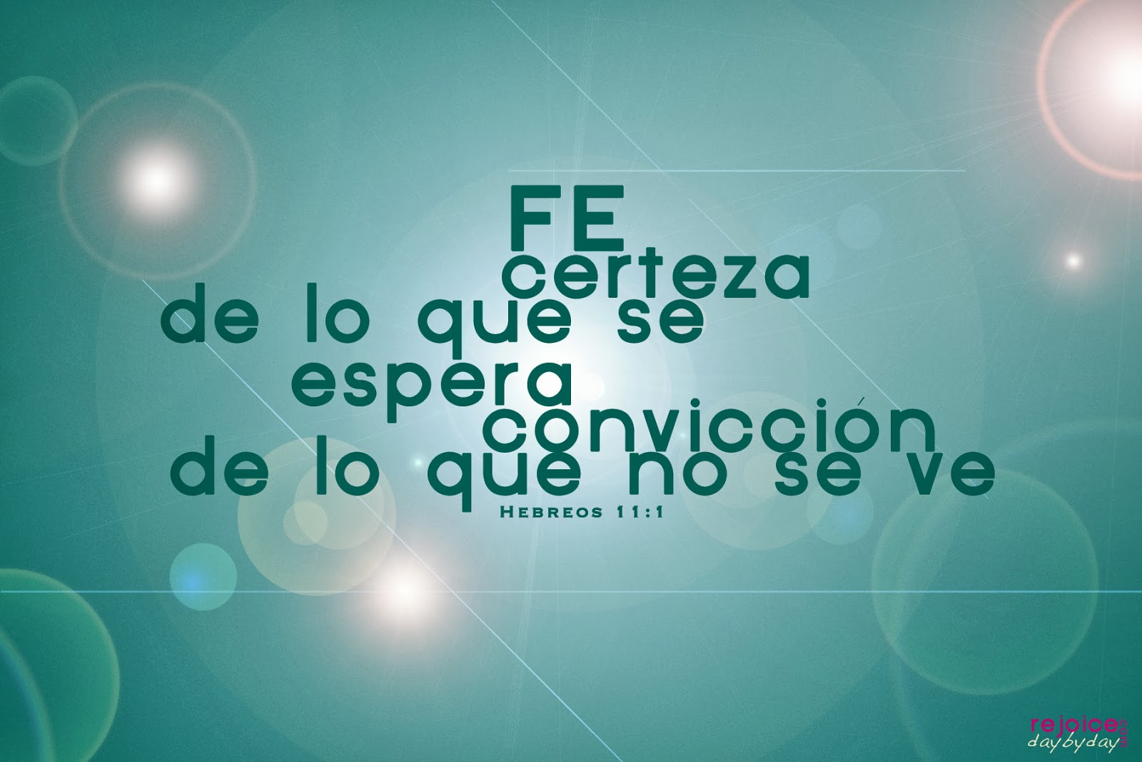 sendaantigua: LA FE NO ES NINGUNA OBRA sendaantigua: LA FE NO ES NINGUNA OBRA
